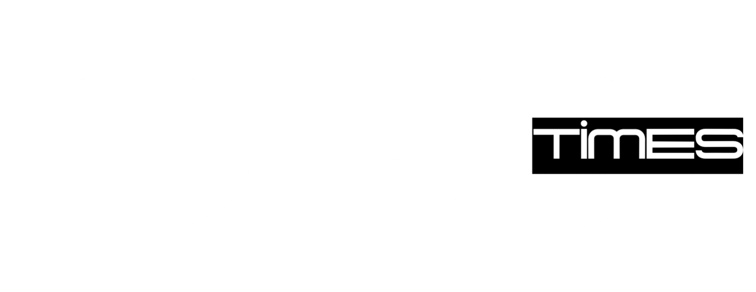 Top CEO Profiles | Global Business Leaders - CEO Times Magazine