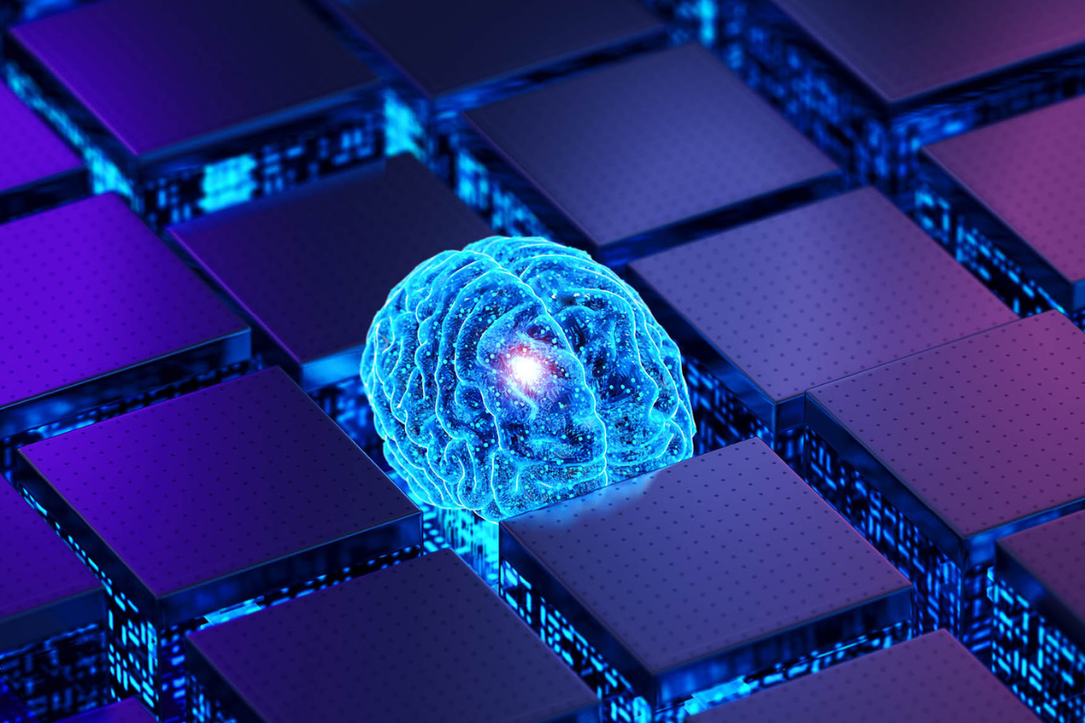 A Conversation with the Future: Understanding Mira Murati's Vision for ...