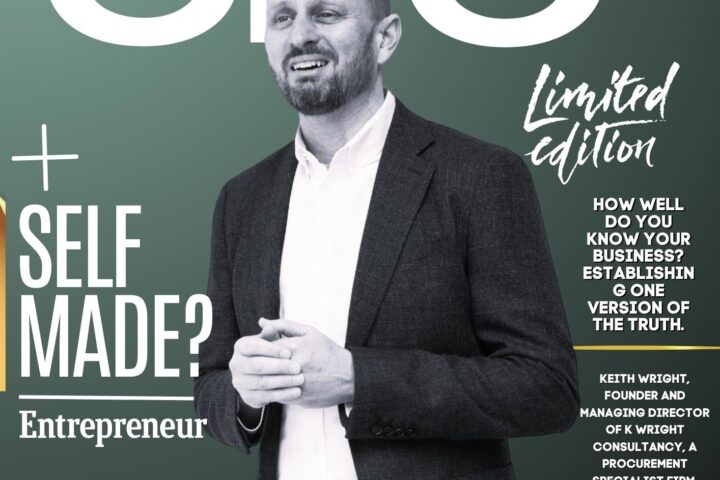 CEO Times Magazine - Featured Success Stories From World