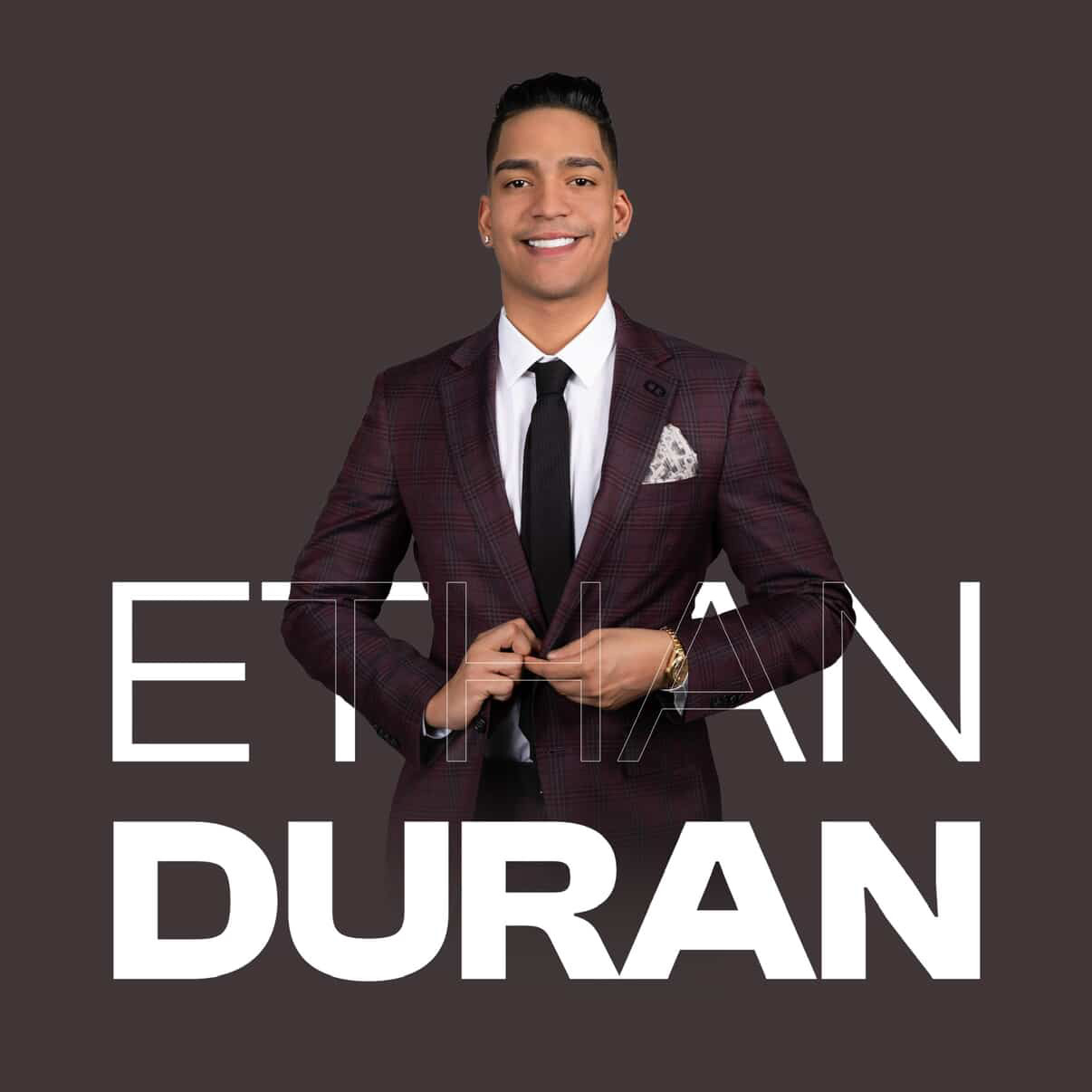 Ethan Duran: The Relentless Architect of Digital Success - CEO Times ...
