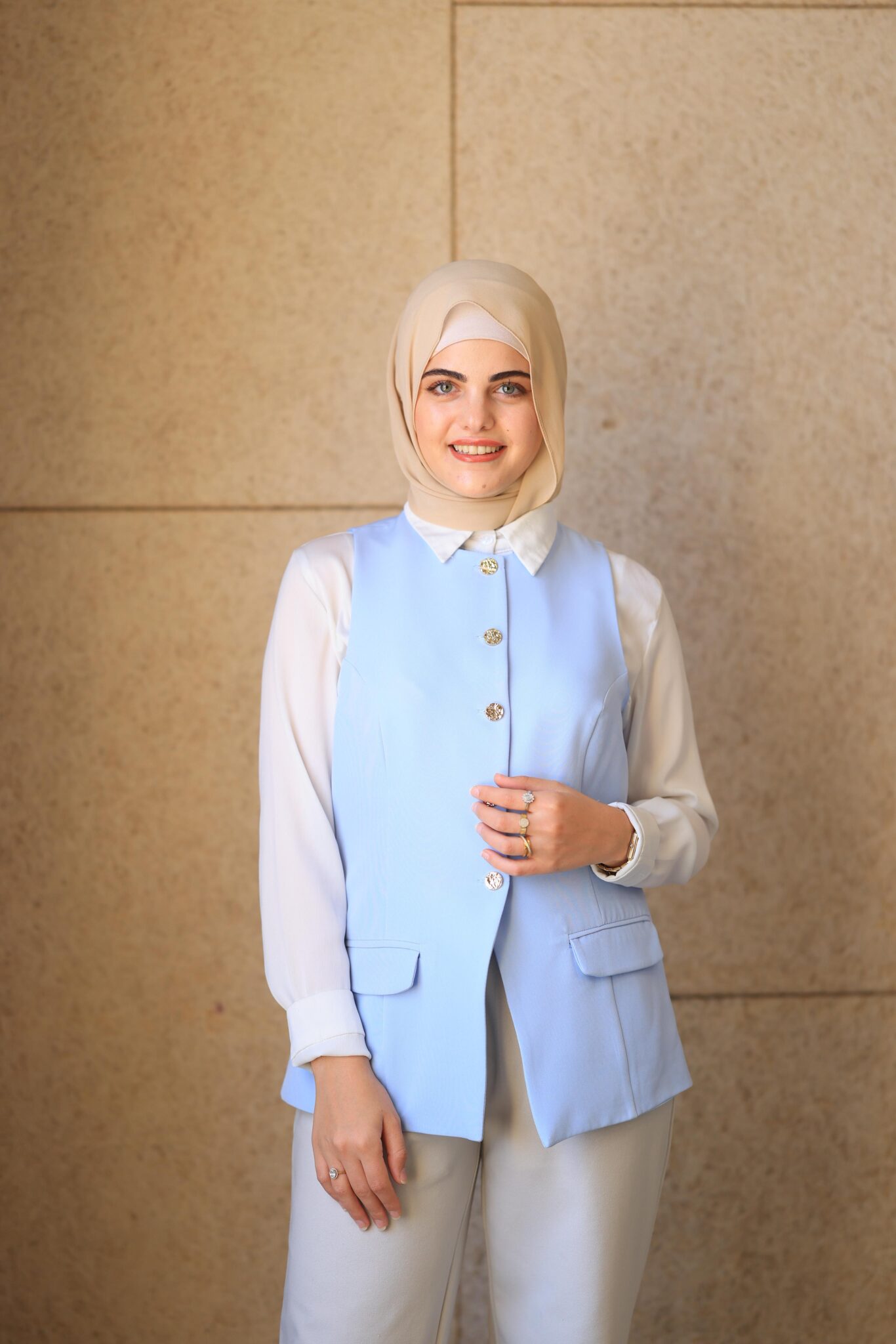 Riham Salama — Redefining Feminine Success in the Digital Age - CEO ...